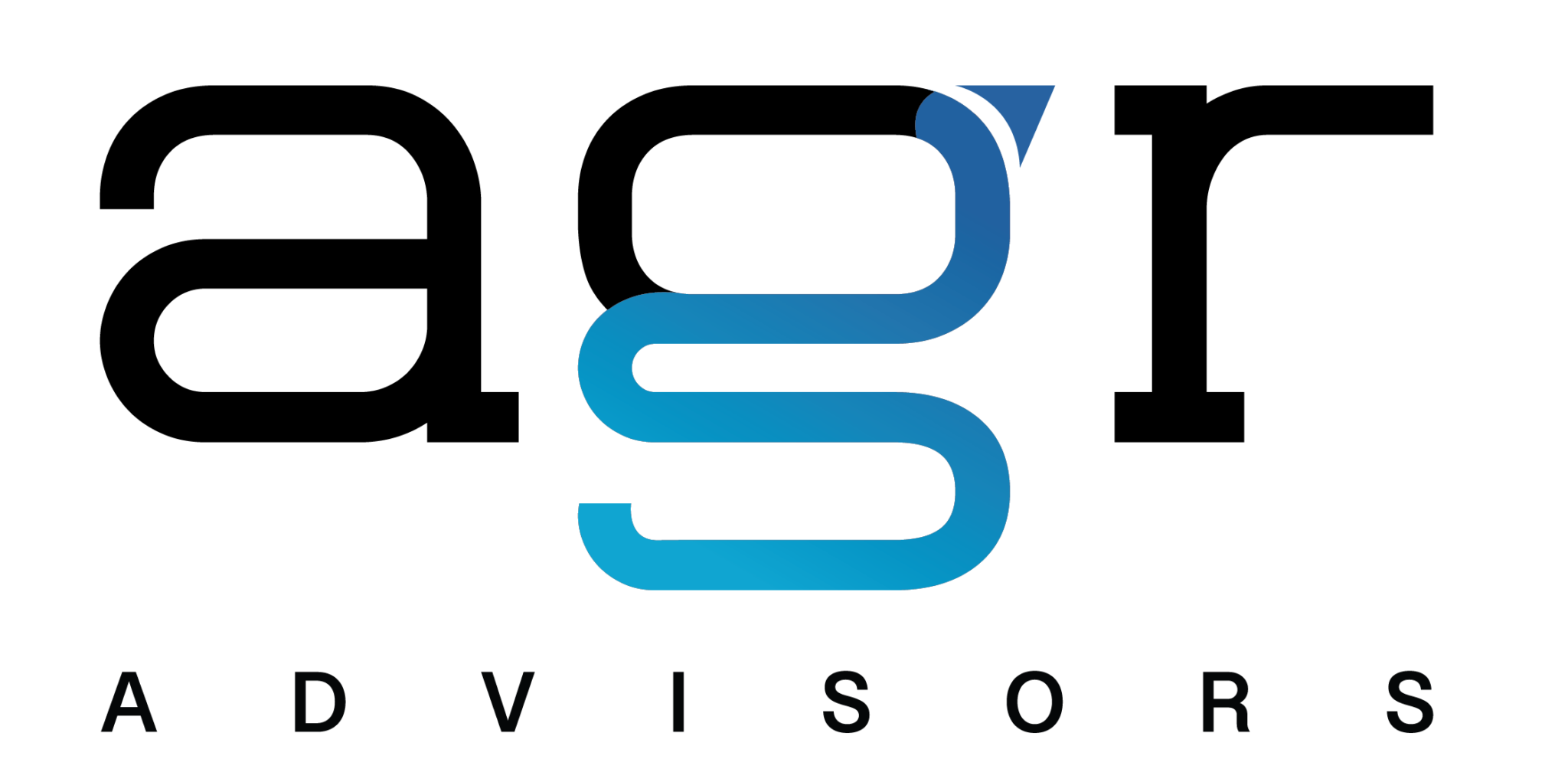 Labour Law Advisor Consulting - Labour Law Compliance | AGR Advisors